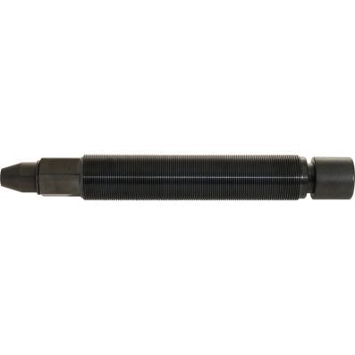 KS TOOLS 907.2190 4042146042625 | eBay.de
